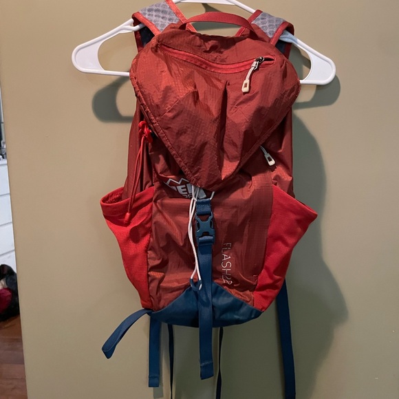 REI | Bags | Rei Coop Flash 22 Pack | Poshmark